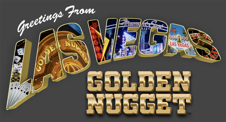 Product Art | Retro Postcard – Portfolio of Ron Anderson